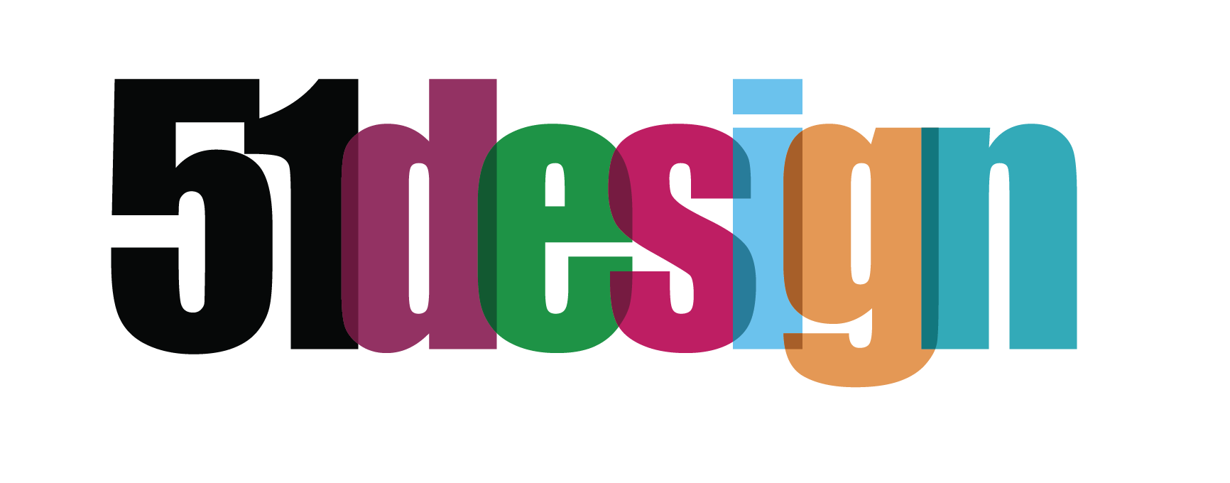 51design|工业设计_产品设计公司_品牌工业设计_文创交互产品设计服务平台